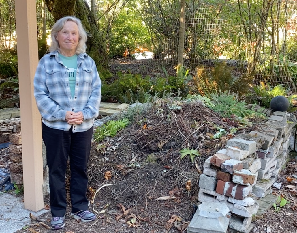 Home Composting Systems – Zero Waste Vashon